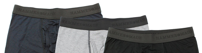 Boxers – Hammer Made