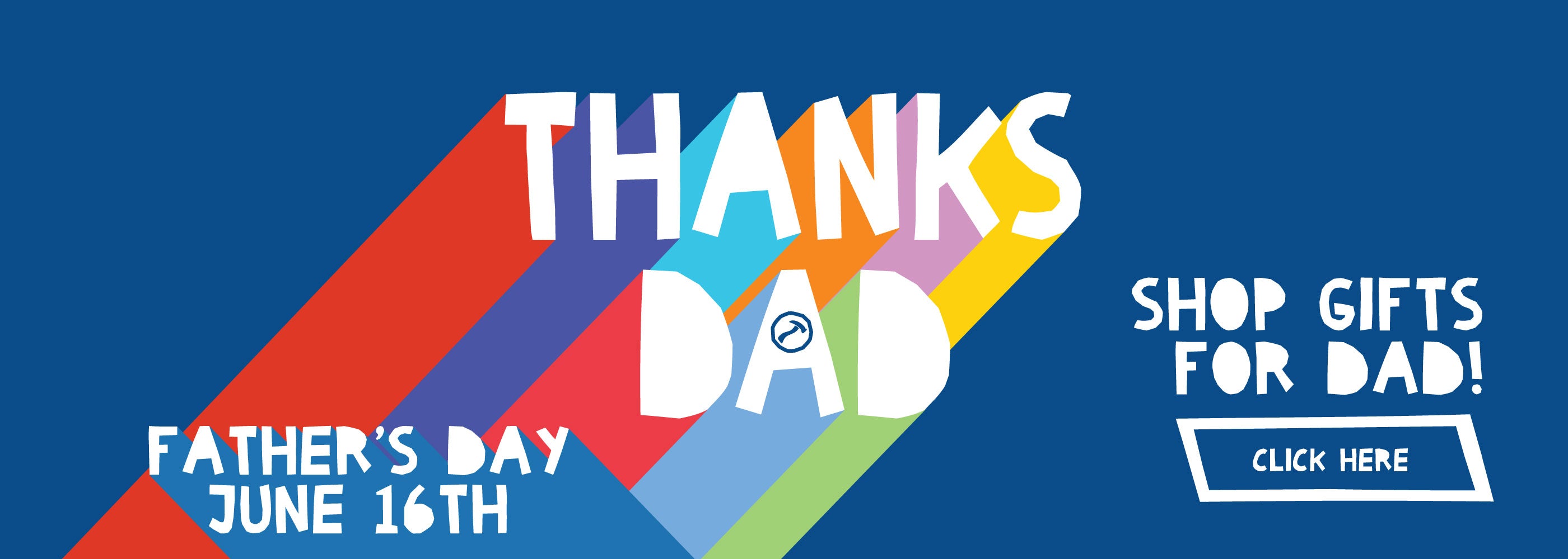 Hammer Made: Men's Clothing | Limited Edition Dress Shirts