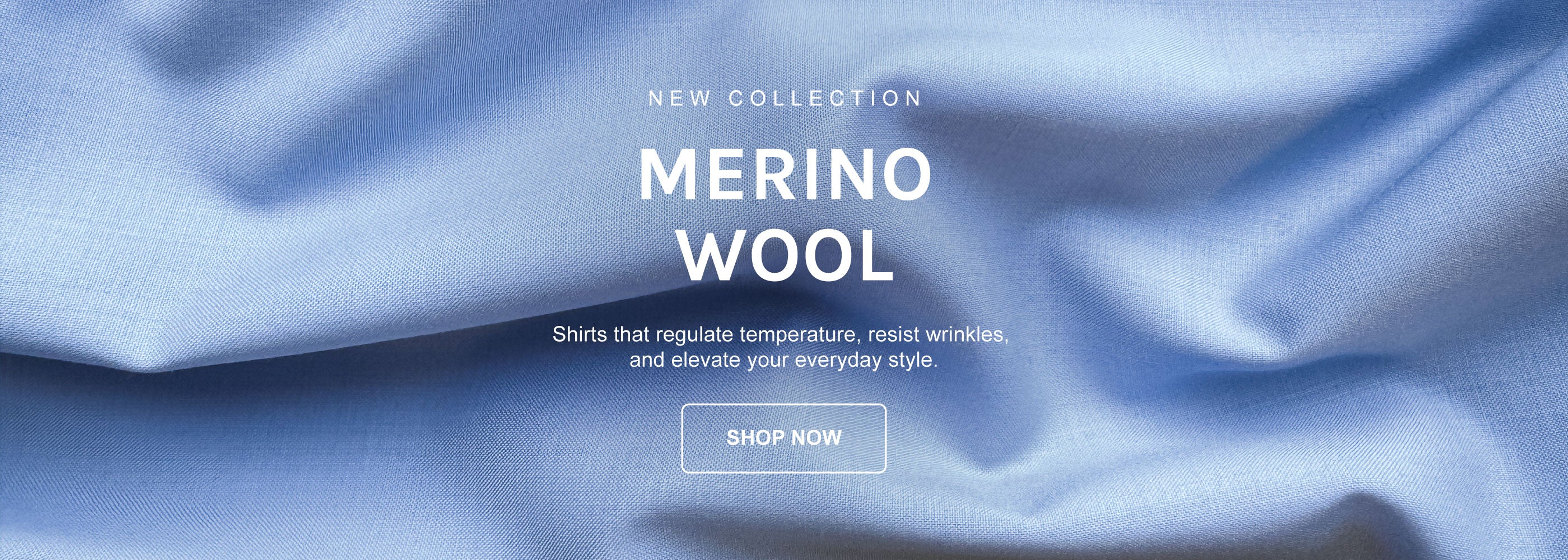 Hammer Made: Men's Clothing | Limited Edition Dress Shirts