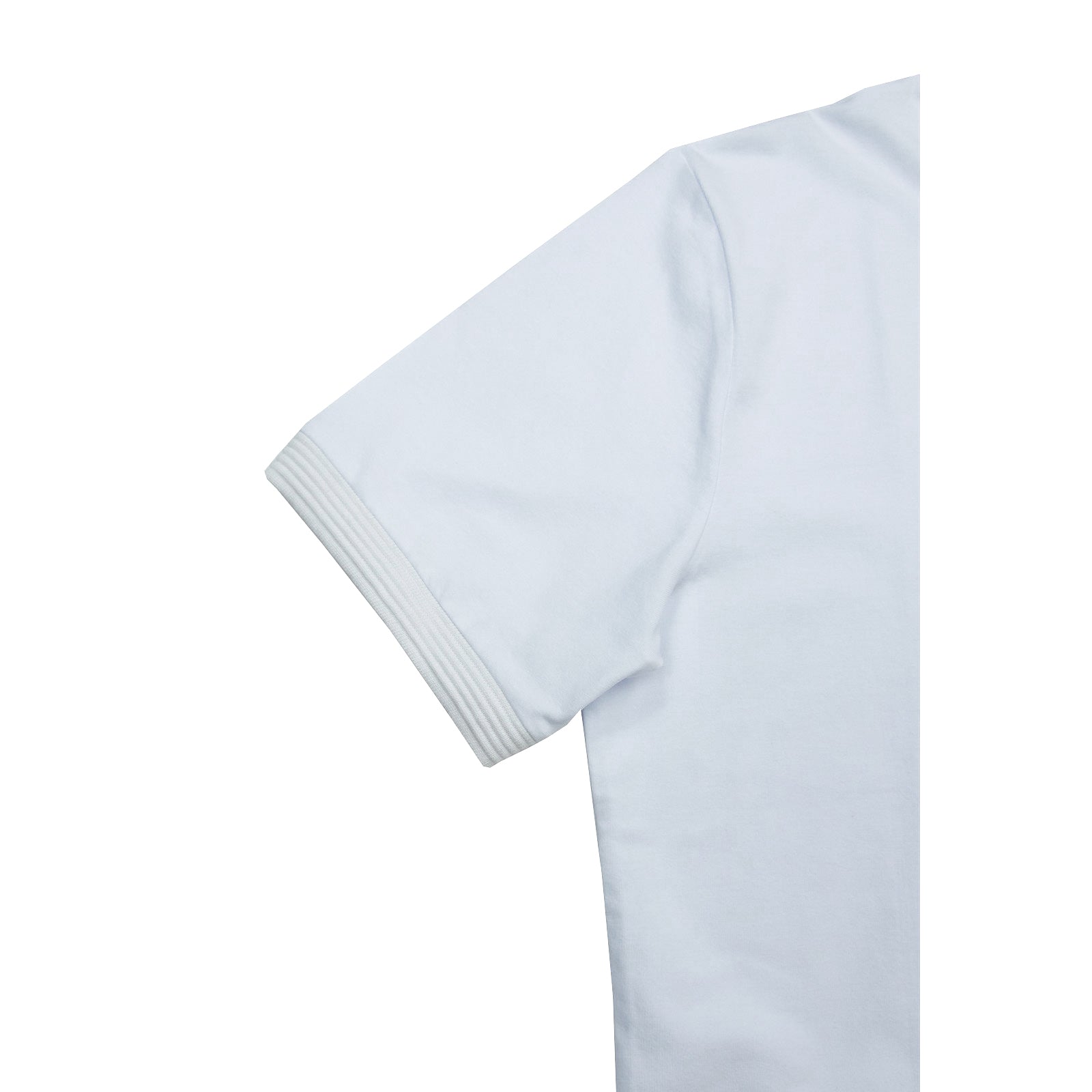 T-Shirts & Polos – Hammer Made