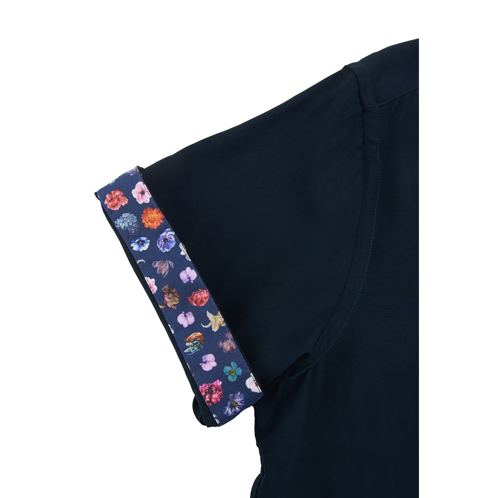 Hammer Made: Men's Clothing | Limited Edition Dress Shirts