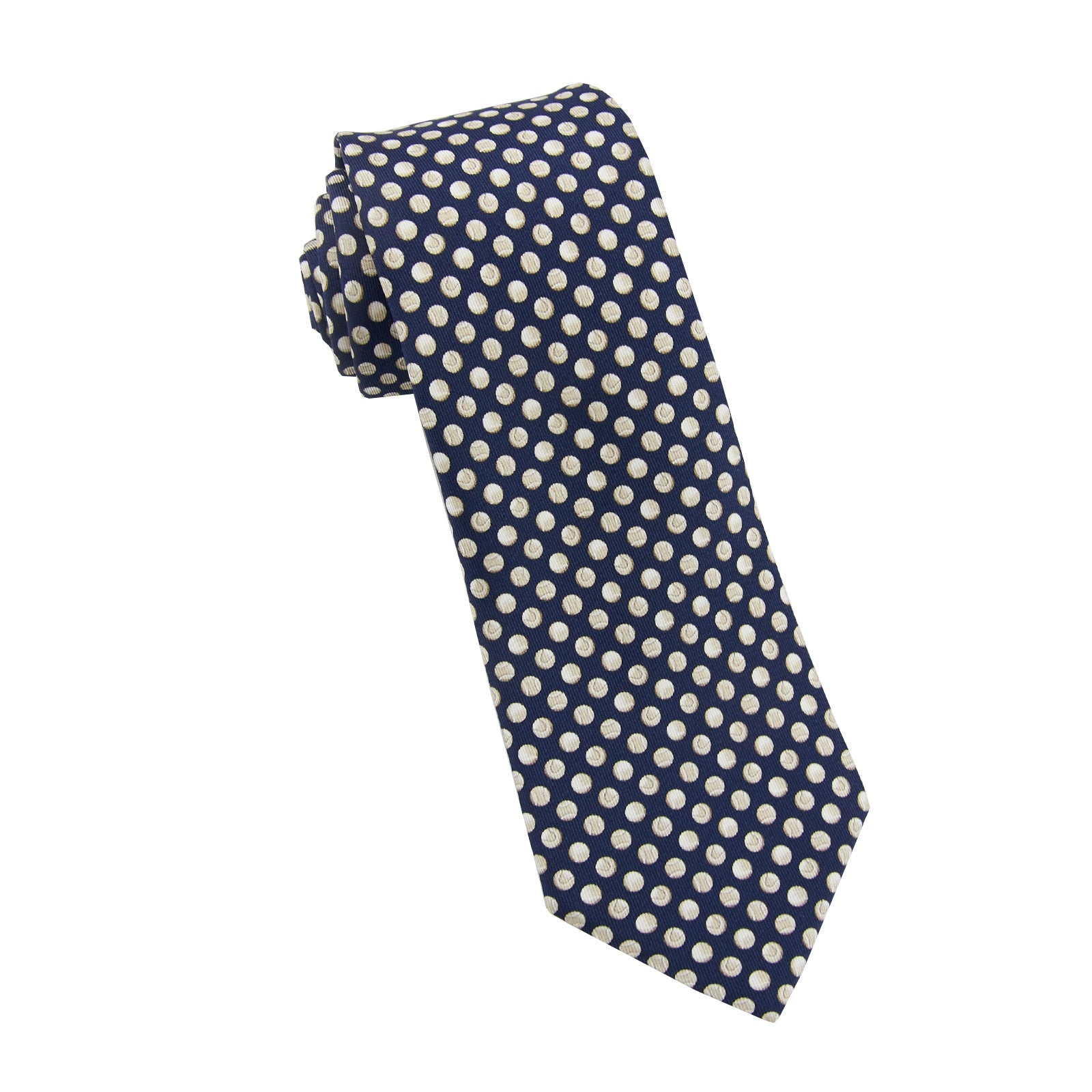 Colorful Ties | Men's Accessories – Hammer Made