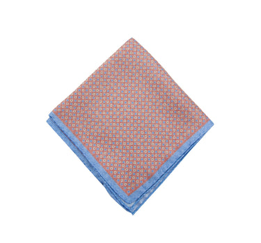 Pocket Squares – Hammer Made