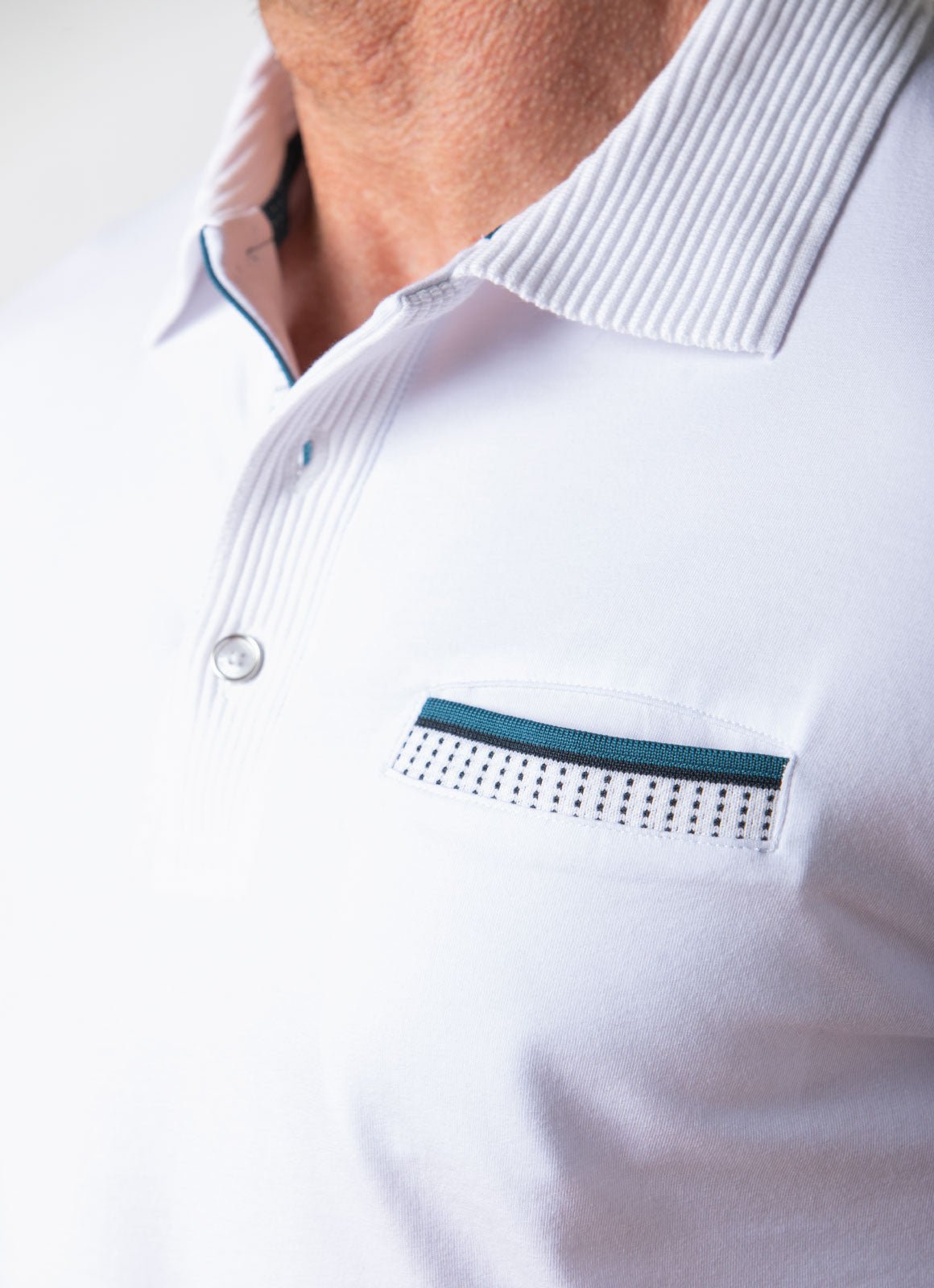 T-Shirts & Polos – Hammer Made