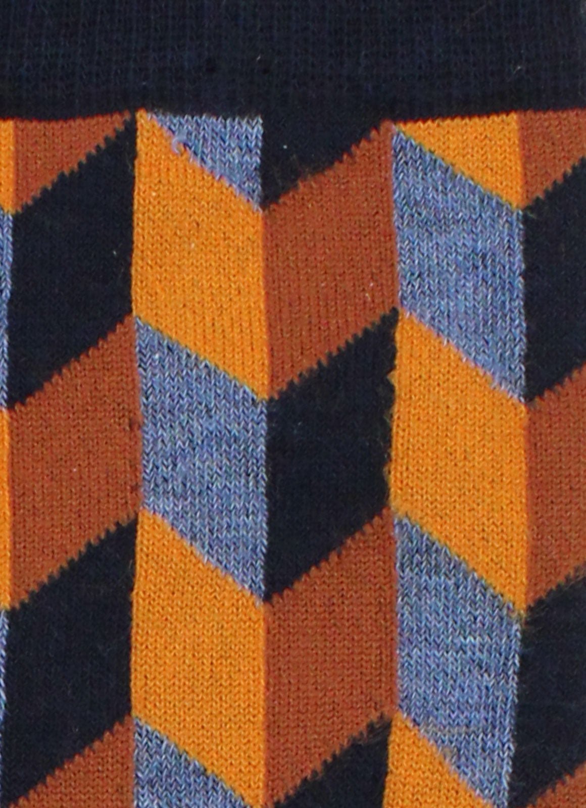 Colorful Men's Socks & Accessories – Hammer Made